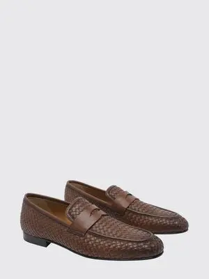 STUART WEITZMAN Loafers