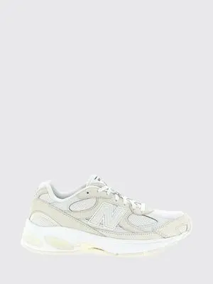 Comme Des Garçons Sneakers - Beige