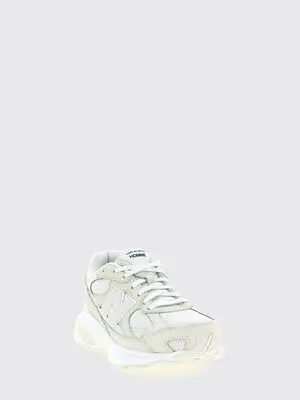 Comme Des Garçons Sneakers