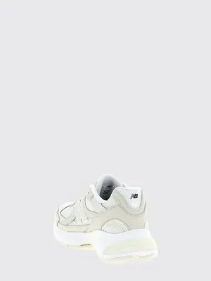 Comme Des Garçons Sneakers