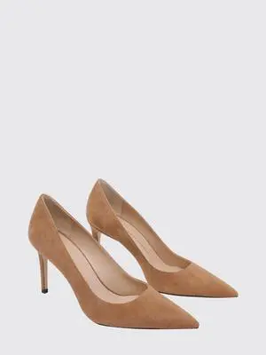STUART WEITZMAN Pump