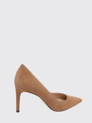 STUART WEITZMAN Pump