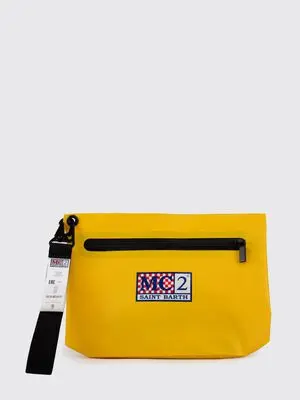 MC2 SAINT BARTH Briefcase