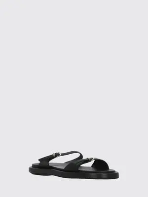 POEVE Heeled Sandal