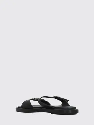 POEVE Heeled Sandal