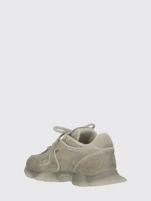 Axel Arigato Sneakers