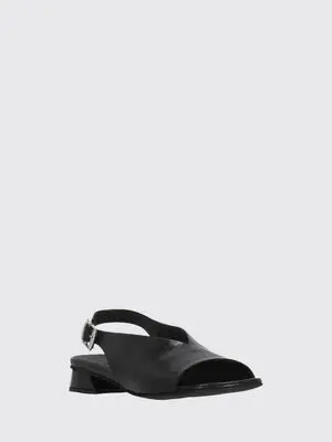 POEVE Shoes