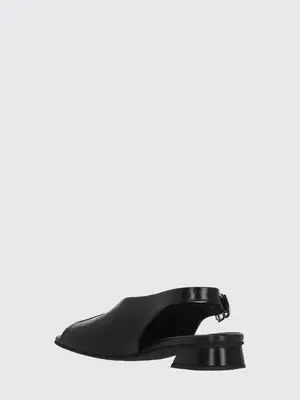 POEVE Shoes