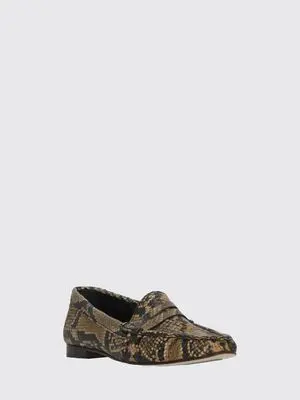 POEVE Loafer
