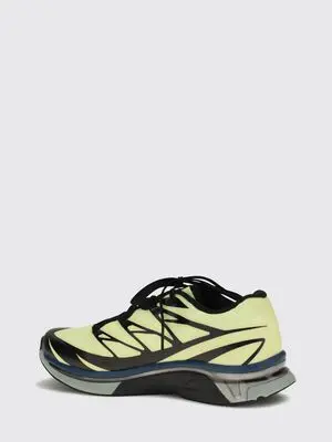 MM6 MAISON MARGIELA X SALOMON Sneakers - Black