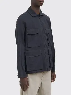 LEMAIRE Utility Jacket