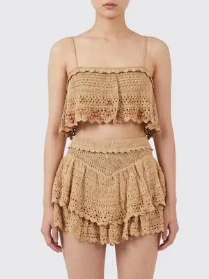 Isabel Marant Étoile Sweater - Sand