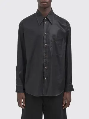 LEMAIRE Shirt