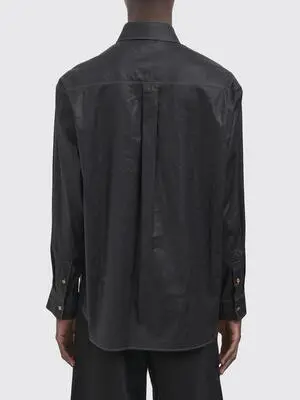 LEMAIRE Shirt