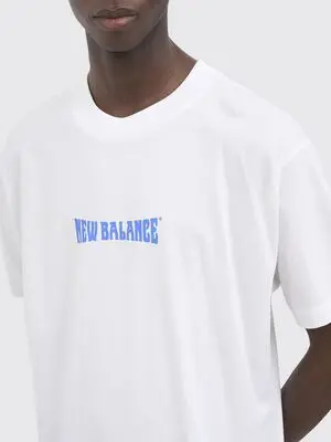 NEW BALANCE T-shirt