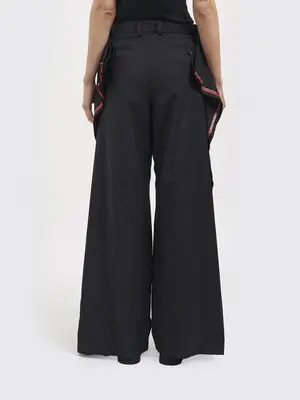 Junya Watanabe Pants