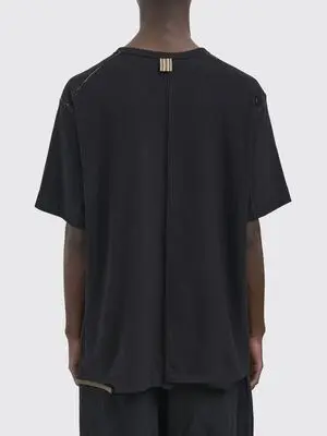 ZIGGY CHEN T-shirt