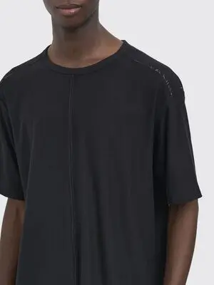 ZIGGY CHEN T-shirt