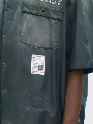 Mihara Yasuhiro Shirt