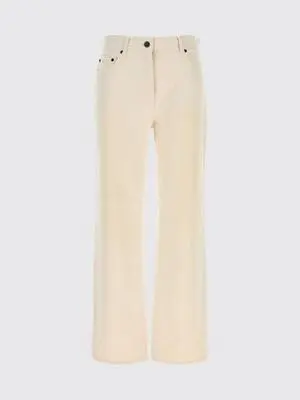 THE ROW Jeans
