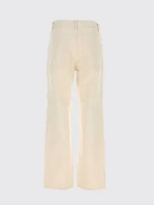 THE ROW Jeans