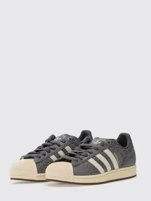 ADIDAS ORIGINALS Sneakers