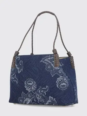 Etro Shoulder Bag