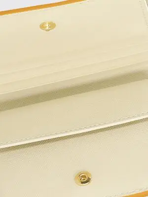 Marni Wallet