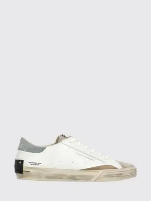 CRIME LONDON Sneakers - Beige