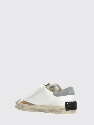 CRIME LONDON Sneakers