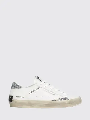 CRIME LONDON Sneakers