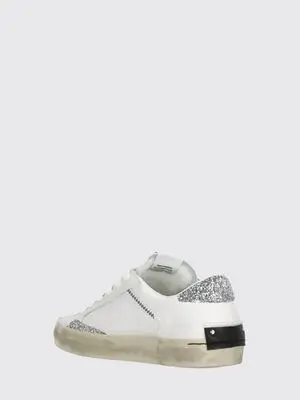 CRIME LONDON Sneakers