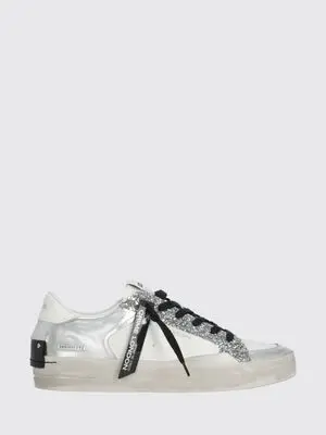 CRIME LONDON Sneakers - Multicolor