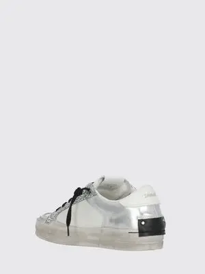 CRIME LONDON Sneakers