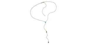 Jennifer Zeuner Drop Jewelry