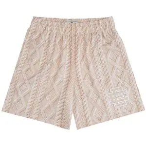 ERIC EMANUEL Ee Basic Short 'ivory - Cream