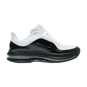 Nike Pegasus Premium Sp Sneakers - Black