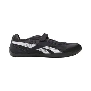 REEBOK Wmns Ultra Lo Mary Jane White - Black