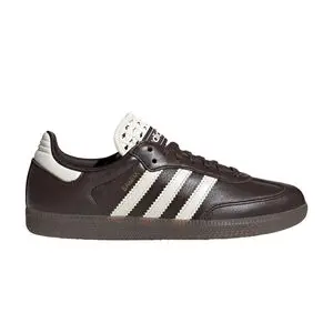 Adidas Samba Og Sneakers