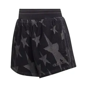 Adidas Graphic Bottoms For Women