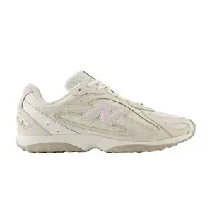 NEW BALANCE 204l 'sea Salt Stone Pink - Tan