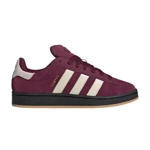 Black Red Off White Shoes For Men