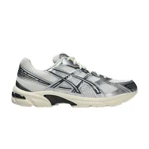 Asics Gel 1130 Carrier Grey - Cream