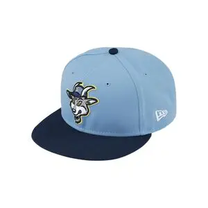Supreme Embroidered Baseball Cap