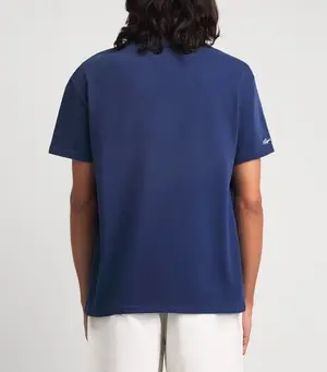 Polo Ralph Lauren X Yankees Cotton T-shirt