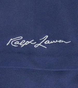 Polo Ralph Lauren X Yankees Cotton T-shirt