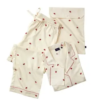 Christy Sleepwear For Women