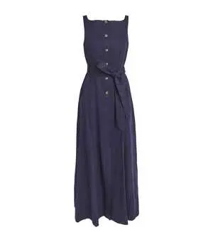 Me+em Sleeveless Day Dresses