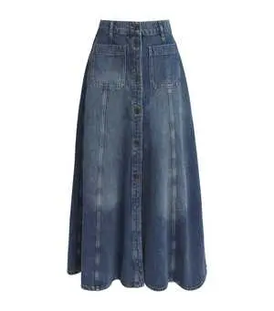 Me+em Skirts