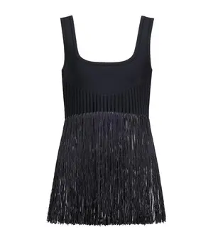 Alaia Classic Camis Tanks For Women